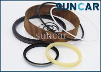 China 707-98-11350 Pin puller Hydraulic Cylinder Seal Kit Fits Komatsu D375A-6 D475A-5 for sale