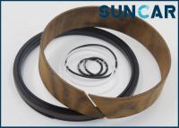 China 707-99-75600 7079975600 Dozer Seal Kits Ripper Lift Cylinder Kit Fits Komatsu D475A-5A for sale