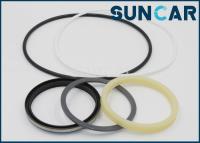 China D475A-5E0 Tilt Cylinder Seal Repair Kit 707-99-77620 Komatsu Hydraulic Replacement Kits for sale