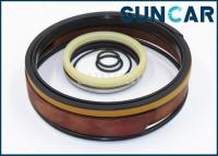China Dozer Sealing 707-99-84050 Blade Tilt Cylinder Seal Kits D475A-5 Komatsu Service Kit for sale