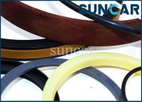 China 707-99-75530 Ripper Lift Cylinder Repair Seal Kits For D475A-5 Komatsu Bulldozer for sale