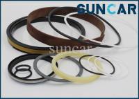 China Komatsu OEM Parts 707-99-77400 Ripper Tilt Sealing Kit 7079977400 Cylinder Service Kit for sale