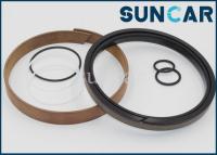 China ISO9001 131-62-05080 Lift Cylinder Seal Repair Kit D50A-16 Dozer Komatsu Replacement Kits for sale