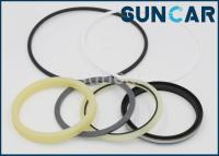 China 707-98-41010 7079841010 Blade Lift Cylinder Seal Kit For Komatsu Power Angle Tilt Dozer for sale