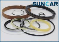 China 707-98-41010 7079841010 Blade Lift Cylinder Seal Kit For Komatsu Power Angle Tilt Dozer for sale