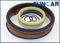 China 707-98-41010 7079841010 Blade Lift Cylinder Seal Kit For Komatsu Power Angle Tilt Dozer for sale