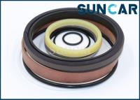 China 707-98-53410 Tilt Seal Kit Hydraulic Cylinder Repair Kits Fits D53A-18 D53P-18 Komatsu for sale