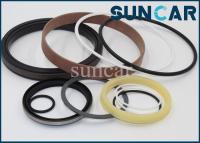 China 130-63-05020 Hydraulic Cylinder Seal Kit Fits Komatsu D53A-16 D53P-16 Bulldozer for sale
