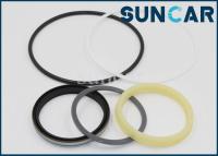 China Tilt Cylinder Sealing Kit 130-63-05050 ISO9001 Repair Kit For D53A-16 D53P-16 Komatsu for sale