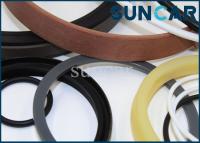 China Tilt Cylinder Sealing Kit 130-63-05050 ISO9001 Repair Kit For D53A-16 D53P-16 Komatsu for sale