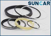 China 707-98-75410 Hydraulic Blade Lift Service Kit D575A-2 Komatsu Cylinder Replacement Kits for sale