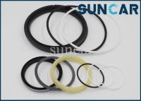 China 707-98-75410 Hydraulic Blade Lift Service Kit D575A-2 Komatsu Cylinder Replacement Kits for sale