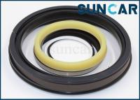 China 707-98-75410 Hydraulic Blade Lift Service Kit D575A-2 Komatsu Cylinder Replacement Kits for sale