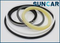 China 707-98-75420 7079875420 Bulldozer Lift Seal Kits Komatsu Cylinder Seal Repair Kit for sale