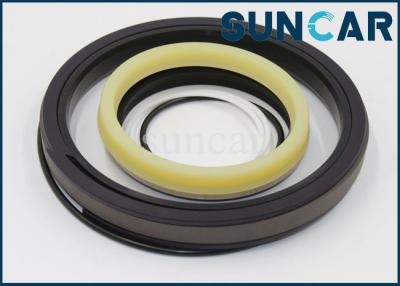 China 707-98-95400 Komatsu Repair Kit Dual Tilt Cylinder Sealing Kit Fits D575A-2 Bulldozer for sale