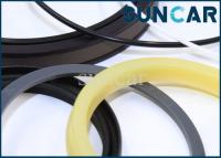 China D575A-2 D575A-3 Dual Tilt Cylinder Seal Kit 707-98-95430 Dozer Komatsu Service Kits for sale