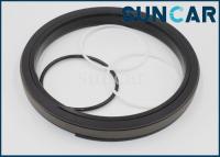 China 707-98-84410 Komatsu Cylinder Seal Repair Kit Ripper Lift Hydraulic Replacement Kits for sale