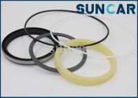 China 707-98-84420 Ripper Lift Service Kit Cylinder Repair Seal Kit For Komatsu D575A-2 Dozer for sale