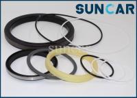 China 707-98-84450 Tilt Cylinder Repair Kit Hydraulic Oil Seal Kit for Komatsu D575A-2 Crawler Tractor for sale