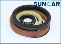 China 707-98-22070 7079822070 Pin Puller Cylinder Seal Kits For D575A-3 D575A-3-M Komatsu for sale