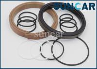 China Dual Tilt Cylinder Sealing Kit 707-99-96201 OEM Dozer Komatsu Hydraulic Oil Seal Kits for sale