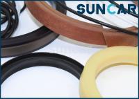 China Dual Tilt Cylinder Sealing Kit 707-99-96201 OEM Dozer Komatsu Hydraulic Oil Seal Kits for sale