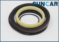 China 131-63-05020 Dump Cylinder Service Kit 131-63-05020 Repair Seal Kit For D53S-16 Komatsu for sale