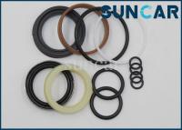 China 707-99-14430 Boom Cylinder Komatsu Service Kit Excavator PC10-7 Inner Parts Sealing Kit for sale