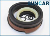 China Komatsu 878000199 Blade Cylinder Seal Kit For Excavator PC10-7 Hydraulic Cylinder Inner Parts for sale