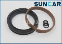China Komatsu 878000199 Blade Cylinder Seal Kit For Excavator PC10-7 Hydraulic Cylinder Inner Parts for sale