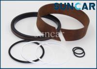 China 878000392 Boom Swing Cylinder Service Kit For Komatsu PC10-7 PC20-7 Replacement Gasket Seal Kit for sale