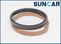 China 707-98-36200 Boom Cylinder Seal Kit Komatsu Equipment Models PC100-5 Inner Repair Service Kit for sale
