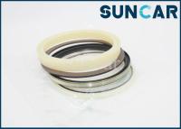 China Arm Cylinder Seal Kit 707-99-44200 Komatsu Replacement Kits For PC100-5C Excavator inner parts for sale