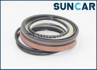 China Arm Cylinder Seal Kit 707-99-44200 Komatsu Replacement Kits For PC100-5C Excavator inner parts for sale