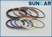 China Arm Cylinder Seal Kit 707-99-44200 Komatsu Replacement Kits For PC100-5C Excavator inner parts for sale