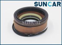 China 707-99-44270 Blade Cylinder Seal Kit PC128UU PC138US Komatsu Cylinder Inner Oil Seal Service Kit for sale