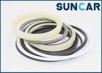 China Komatsu Repair Kit 707-99-78620 Boom Cylinder Seal Kit Fits Excavator Models PC1000-1 for sale