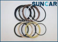 China Komatsu PC03-2 Boom Cylinder Seal Kit 707-98-03450 Repair Kit Model Inner Replacement Parts for sale