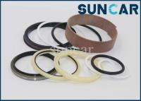 China Excavator Sealing 707-98-10820 Arm Cylinder Seal Kits PC10MR-1 Komatsu Inner Parts for sale