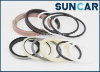 China Excavator Sealing 707-98-10820 Arm Cylinder Seal Kits PC10MR-1 Komatsu Inner Parts for sale