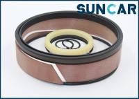 China 707-98-11240 Komatsu OEM Parts Blade Lift Cylinder Service Kit PC10MR-1 Excavator Inner Parts for sale