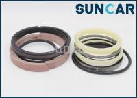 China 707-98-14460 Arm Cylinder Seal Kit For Komatsu PC12UU-2 Excavator Oil Seal Service Kit for sale