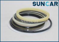 China 707-98-22820 Arm Cylinder Seal Kit Komatsu Service Kit Fits PC20MR-1 PC30UU-3 Excavator Models for sale