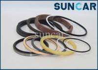 China 707-98-22820 Arm Cylinder Seal Kit Komatsu Service Kit Fits PC20MR-1 PC30UU-3 Excavator Models for sale