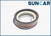 China 707-99-26620 Hydraulic Bucket Cylinder Service Kit PC60-6 Komatsu Cylinder Replacement Kits for sale