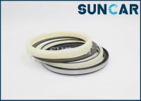 China 707-99-37610 Komatsu Boom Cylinder Repair Kit Excavator Cylinder Sealing Kit Fits PC100N-6 Inner Parts for sale