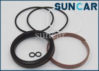 China Bulldozer Parts 131-63-05040 Lift Hydraulic Cylinder Seal Kit D53S-16 Komatsu Repair Kits for sale