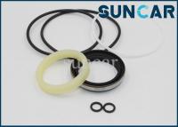 China Hydraulic Seals 135-63-05060 Lift Seal Kit Cylinder Replacement Kits For D57S-1B D57S-1 Komatsu for sale