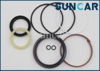 China Hydraulic Seals 135-63-05060 Lift Seal Kit Cylinder Replacement Kits For D57S-1B D57S-1 Komatsu for sale