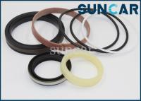 China 135-63-05010 Dump Sealing Kit Cylinder Service Kit Fits D57S-1 Komatsu Crawler Loaders for sale